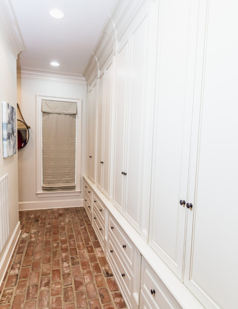 Top 10 "Must Have" Custom Home Features - Thomas Building Company