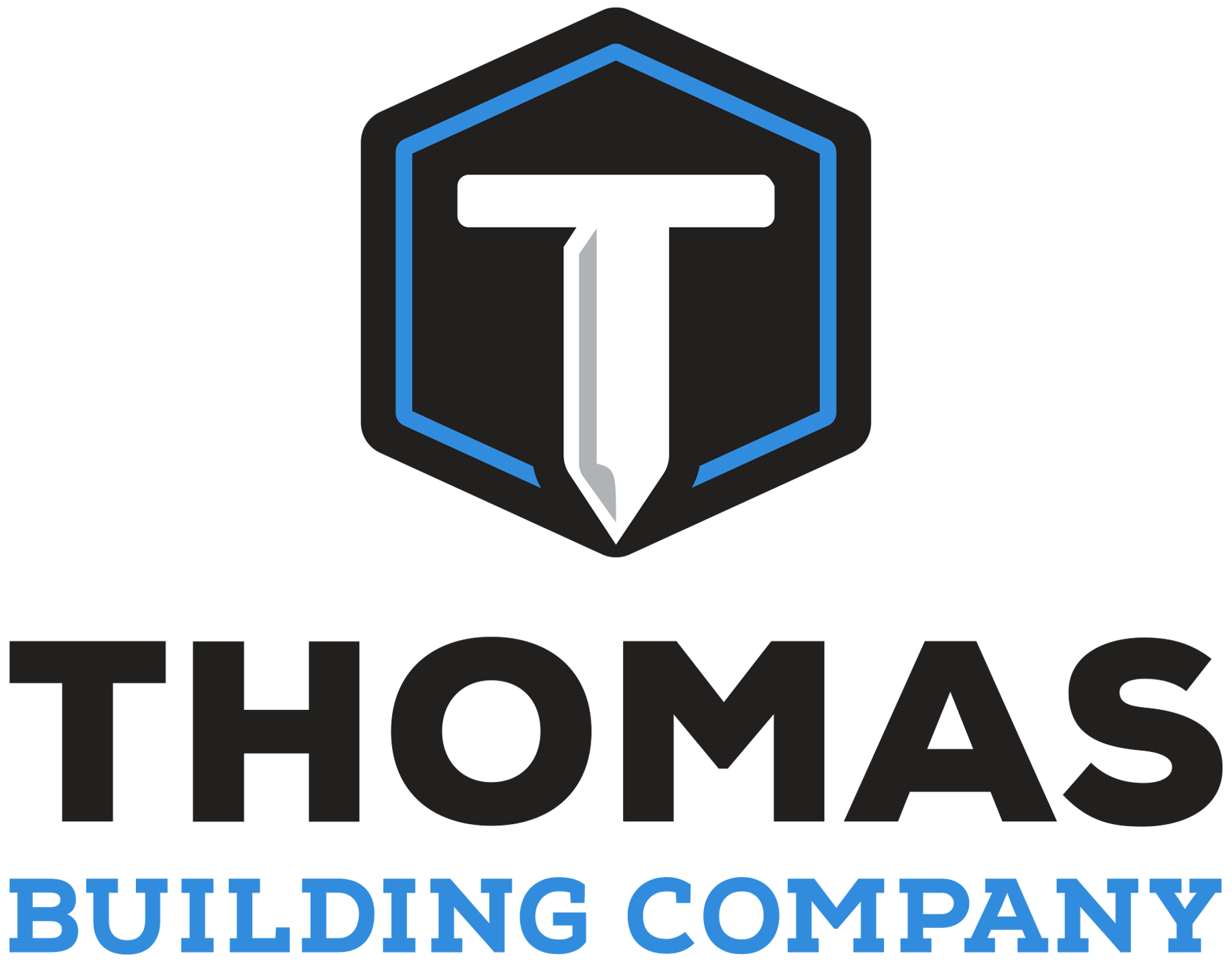 Custom Home Building Process | Baton Rouge | Thomas Building Co.